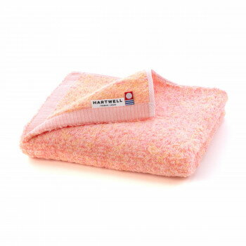 　ギフト対応について　楽天国際配送対象店舗 （海外配送）　Rakuten International Shipping【メール便(定形外郵便)の配送について】※こちらの商品は、[メール便(定形外郵便)]での発送となります。※他商品との同梱さ...
