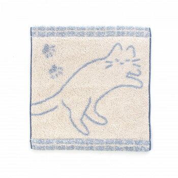 　ギフト対応について　楽天国際配送対象店舗 （海外配送）　Rakuten International Shipping【メール便(ネコポス)の配送について】※こちらの商品は、2個まで[メール便(ネコポス)]での発送が可能です。※[メール便]...