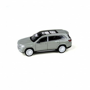 　ギフト対応について　楽天国際配送対象店舗 （海外配送）　Rakuten International Shipping【メール便(定形外郵便)の配送について】※こちらの商品は、[メール便(定形外郵便)]での発送となります。※他商品との同梱さ...