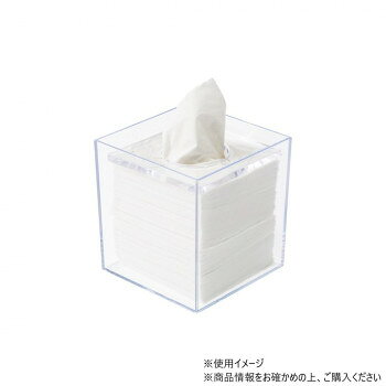 　ギフト対応について　楽天国際配送対象店舗 （海外配送）　Rakuten International Shipping&nbsp;蝶フプラ工業 節約半分ティッシュケース 691431シンプルデザイン【蝶フプラ工業 節約半分ティッシュケース ...