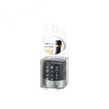 　ギフト対応について　楽天国際配送対象店舗 （海外配送）　Rakuten International Shipping【メール便(定形外郵便)の配送について】※こちらの商品は、[メール便(定形外郵便)]での発送となります。※他商品との同梱さ...