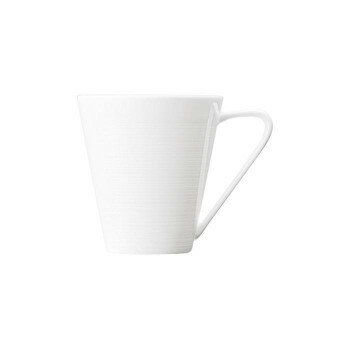 　ギフト対応について　楽天国際配送対象店舗 （海外配送）　Rakuten International Shipping&nbsp;NIKKO(ニッコー) EXQUISITE(エクスクイジット) マグ 11700-3137H繊細なレリーフがシ...