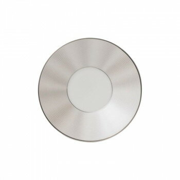 　ギフト対応について　楽天国際配送対象店舗 （海外配送）　Rakuten International Shipping【メール便(ネコポス)の配送について】※こちらの商品は、[メール便(ネコポス)]での発送となります。※他商品との同梱された...