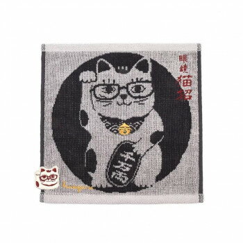 　ギフト対応について　楽天国際配送対象店舗 （海外配送）　Rakuten International Shipping【メール便(定形外郵便)の配送について】※こちらの商品は、[メール便(定形外郵便)]での発送となります。※他商品との同梱さ...