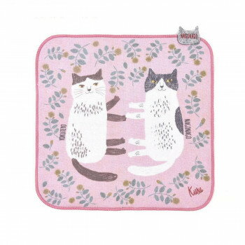 　ギフト対応について　楽天国際配送対象店舗 （海外配送）　Rakuten International Shipping【メール便(定形外郵便)の配送について】※こちらの商品は、[メール便(定形外郵便)]での発送となります。※他商品との同梱さ...