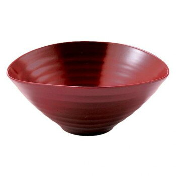 　ギフト対応について　楽天国際配送対象店舗 （海外配送）　Rakuten International Shipping&nbsp;8.5和らぎ鉢 吟朱 22198やわらかな手触りの漆塗り鉢【8.5和らぎ鉢 吟朱 22198】 fk094ig...
