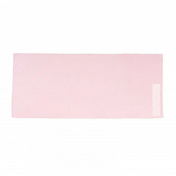 　ギフト対応について　楽天国際配送対象店舗 （海外配送）　Rakuten International Shipping【メール便(クリックポスト)の配送について】※こちらの商品は、[メール便(クリックポスト)]での発送となります。※他商品と...