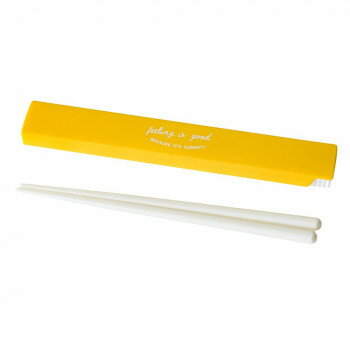 　ギフト対応について　楽天国際配送対象店舗 （海外配送）　Rakuten International Shipping【メール便(ネコポス)の配送について】※こちらの商品は、4個まで[メール便(ネコポス)]での発送が可能です。※[メール便]...