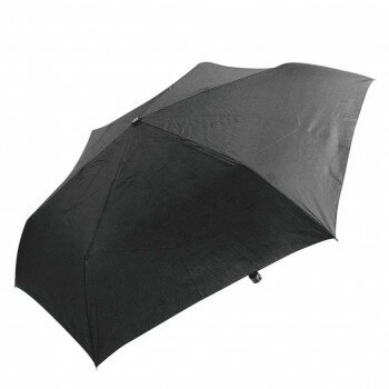 　ギフト対応について　楽天国際配送対象店舗 （海外配送）　Rakuten International Shipping&nbsp;藤田屋 紳士大判折りたたみ傘 70cm 無地 ブラック M70-1958おすすめ【藤田屋 紳士大判折りたたみ傘...