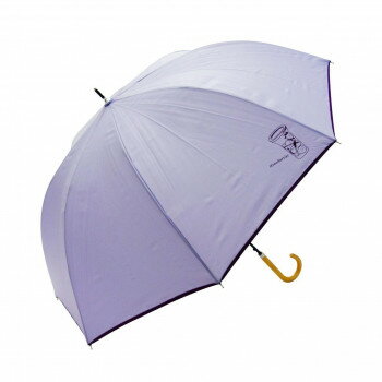 　ギフト対応について　楽天国際配送対象店舗 （海外配送）　Rakuten International Shipping&nbsp;藤田屋 婦人長傘 フィーカ ストロベリー WJ-2306おすすめ【藤田屋 婦人長傘 フィーカ ストロベリー W...