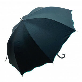 　ギフト対応について　楽天国際配送対象店舗 （海外配送）　Rakuten International Shipping&nbsp;藤田屋 超撥水婦人長傘 耐久撥水 ブラック LJ-1623おすすめ【藤田屋 超撥水婦人長傘 耐久撥水 ブラック...