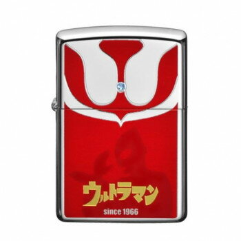　ギフト対応について　楽天国際配送対象店舗 （海外配送）　Rakuten International Shipping&nbsp;ZIPPO ウルトラマン (200) 80204おすすめ【ZIPPO ウルトラマン (200) 80204】 ...