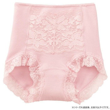 　ギフト対応について　楽天国際配送対象店舗 （海外配送）　Rakuten International Shipping【メール便(ネコポス)の配送について】※こちらの商品は、[メール便(ネコポス)]での発送となります。※他商品との同梱された...