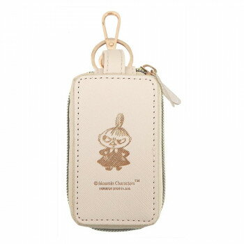 　ギフト対応について　楽天国際配送対象店舗 （海外配送）　Rakuten International Shipping【メール便(定形外郵便)の配送について】※こちらの商品は、[メール便(定形外郵便)]での発送となります。※他商品との同梱さ...