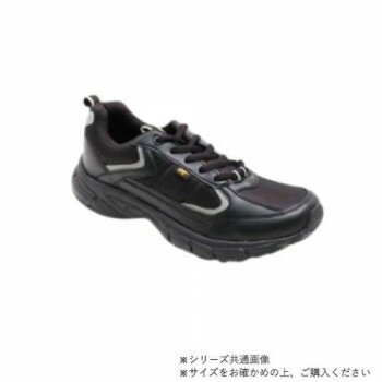 　ギフト対応について　楽天国際配送対象店舗 （海外配送）　Rakuten International Shipping&nbsp;ニチマン ゴールデンベア レディス軽量幅広3EレースアップスニーカーGB327 ブラック 23.0cm軽量ゆっ...