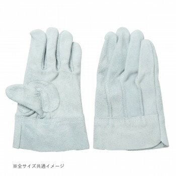 　ギフト対応について　楽天国際配送対象店舗 （海外配送）　Rakuten International Shipping&nbsp;小野商事 エース 牛床革手袋 外縫い L AG4639おすすめ【小野商事 エース 牛床革手袋 外縫い L AG...