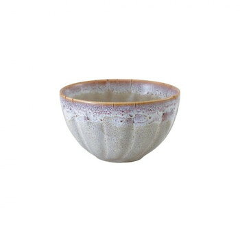 　ギフト対応について　楽天国際配送対象店舗 （海外配送）　Rakuten International Shipping&nbsp;西海陶器 びいどろ碗 珊瑚 25648びいどろ碗【西海陶器 びいどろ碗 珊瑚 25648】 fk094igrj...