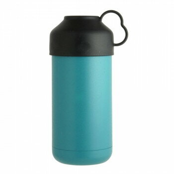 　ギフト対応について　楽天国際配送対象店舗 （海外配送）　Rakuten International Shipping&nbsp;BE-SIDE ペットボトルクーラー BLおすすめ【BE-SIDE ペットボトルクーラー BL】 fk094i...