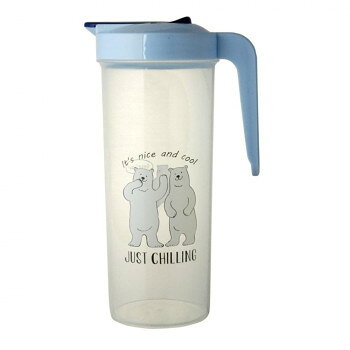 　ギフト対応について　楽天国際配送対象店舗 （海外配送）　Rakuten International Shipping&nbsp;PolarBearウォータージャグ 1300ml 706320おすすめ【PolarBearウォータージャグ 1...