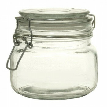 　ギフト対応について　楽天国際配送対象店舗 （海外配送）　Rakuten International Shipping【メール便(定形外郵便)の配送について】※こちらの商品は、[メール便(定形外郵便)]での発送となります。※他商品との同梱さ...