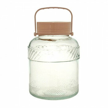 　ギフト対応について　楽天国際配送対象店舗 （海外配送）　Rakuten International Shipping&nbsp;ぷち漬け(保存瓶 2Lおすすめ【ぷち漬け(保存瓶 2L】 fk094igrjs ガラス製でにおいが移りにくい。...