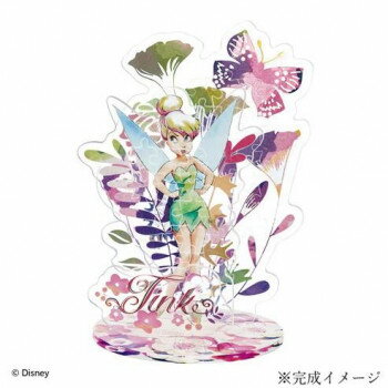 　ギフト対応について　楽天国際配送対象店舗 （海外配送）　Rakuten International Shipping【メール便(定形外郵便)の配送について】※こちらの商品は、[メール便(定形外郵便)]での発送となります。※他商品との同梱さ...