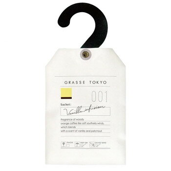 　ギフト対応について　楽天国際配送対象店舗 （海外配送）　Rakuten International Shipping【メール便(ネコポス)の配送について】※こちらの商品は、4個まで[メール便(ネコポス)]での発送が可能です。※[メール便]...