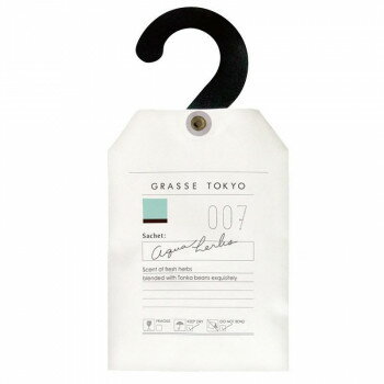 　ギフト対応について　楽天国際配送対象店舗 （海外配送）　Rakuten International Shipping【メール便(ネコポス)の配送について】※こちらの商品は、4個まで[メール便(ネコポス)]での発送が可能です。※[メール便]...