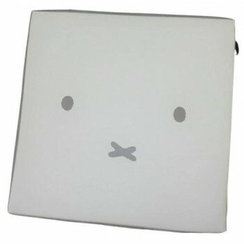 　ギフト対応について　楽天国際配送対象店舗 （海外配送）　Rakuten International Shipping&nbsp;miffy(ミッフィー) 高さ調節クッション MF-1125おすすめ【miffy(ミッフィー) 高さ調節クッシ...