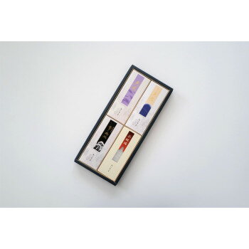 　ギフト対応について　楽天国際配送対象店舗 （海外配送）　Rakuten International Shipping&nbsp;玉初堂 線香 6088_香 select_No.15おすすめ【玉初堂 線香 6088_香 select_No....