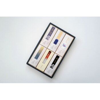 　ギフト対応について　楽天国際配送対象店舗 （海外配送）　Rakuten International Shipping【メール便(クリックポスト)の配送について】※こちらの商品は、[メール便(クリックポスト)]での発送となります。※他商品と...