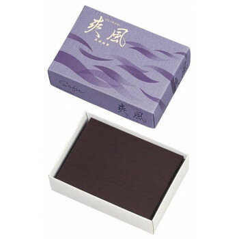 　ギフト対応について　楽天国際配送対象店舗 （海外配送）　Rakuten International Shipping&nbsp;玉初堂 線香 6666_爽風_大バラおすすめ【玉初堂 線香 6666_爽風_大バラ】 fk094igrjs お...