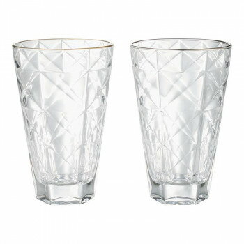 　ギフト対応について　楽天国際配送対象店舗 （海外配送）　Rakuten International Shipping&nbsp;ヴィディヴィ ペアロングタンブラー VE201 3290-012おしゃれなデザインのペアロングタンブラー【ヴィ...