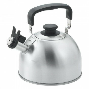 　ギフト対応について　楽天国際配送対象店舗 （海外配送）　Rakuten International Shipping&nbsp;ラテラッテ IH対応笛吹ケトル LA-25HK 5307-081おすすめ【ラテラッテ IH対応笛吹ケトル LA...