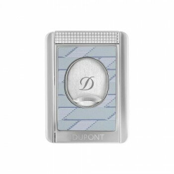 　ギフト対応について　楽天国際配送対象店舗 （海外配送）　Rakuten International Shipping&nbsp;S.T. Dupont エス・テー・デュポン シガーカッター スタンド ライトグレー 003480Mグレーとシ...