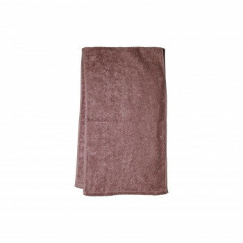 　ギフト対応について　楽天国際配送対象店舗 （海外配送）　Rakuten International Shipping&nbsp;ツバメタオル 吸水性抜群 スリムバスタオル 1枚 グレープ 34×120cmロングサイズのスリムバスタオル【ツ...