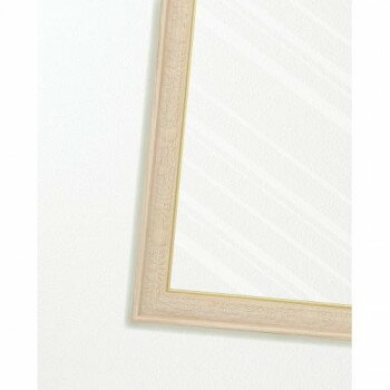 　ギフト対応について　楽天国際配送対象店舗 （海外配送）　Rakuten International Shipping&nbsp;スタジオジブリ ジブリがいっぱい ジグソーパズルフレーム 300ピース用 白木 しらきおすすめ(AZ)【スタジ...