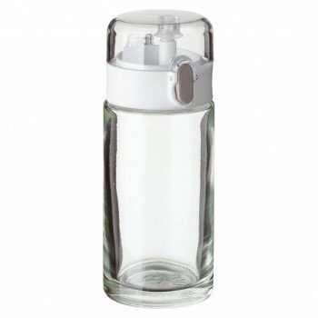 　ギフト対応について　楽天国際配送対象店舗 （海外配送）　Rakuten International Shipping&nbsp;佐藤金属興業 SALUS デル ビネガー＆ソースポット ホワイトおすすめ(AZ)【佐藤金属興業 SALUS デ...