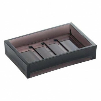 　ギフト対応について　楽天国際配送対象店舗 （海外配送）　Rakuten International Shipping【メール便(定形外郵便)の配送について】※こちらの商品は、[メール便(定形外郵便)]での発送となります。※他商品との同梱さ...