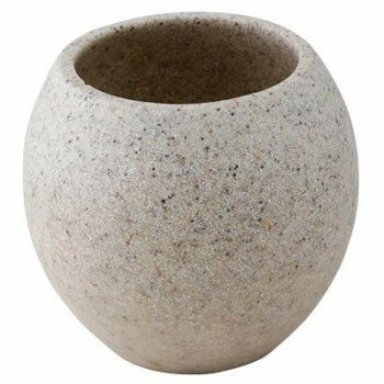 　ギフト対応について　楽天国際配送対象店舗 （海外配送）　Rakuten International Shipping&nbsp;佐藤金属興業 SALUS marmo ラウンドボックスおすすめ(AZ)【佐藤金属興業 SALUS marmo ...