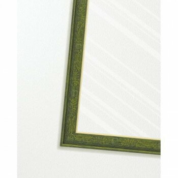 　ギフト対応について　楽天国際配送対象店舗 （海外配送）　Rakuten International Shipping&nbsp;スタジオジブリ作品 ジブリがいっぱい ジグソーパズルフレーム500ピース用 葉っぱおすすめ【スタジオジブリ作品...