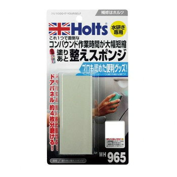 　ギフト対応について　楽天国際配送対象店舗 （海外配送）　Rakuten International Shipping【メール便(定形外郵便)の配送について】※こちらの商品は、[メール便(定形外郵便)]での発送となります。※他商品との同梱さ...