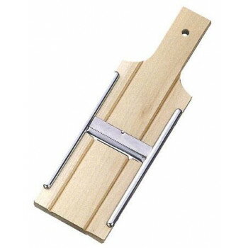 　ギフト対応について　楽天国際配送対象店舗 （海外配送）　Rakuten International Shipping【メール便(ネコポス)の配送について】※こちらの商品は、2個まで[メール便(ネコポス)]での発送が可能です。※[メール便]...