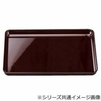 　ギフト対応について　楽天国際配送対象店舗 （海外配送）　Rakuten International Shipping&nbsp;福井クラフト 尺4DX長手盆溜パールSL 17414490おすすめ【福井クラフト 尺4DX長手盆溜パールSL ...