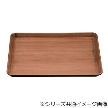　ギフト対応について　楽天国際配送対象店舗 （海外配送）　Rakuten International Shipping&nbsp;福井クラフト 尺2戦国長手盆和柾目弱SL 17417480おすすめ【福井クラフト 尺2戦国長手盆和柾目弱SL ...