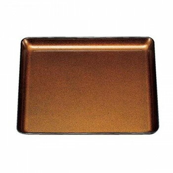 　ギフト対応について　楽天国際配送対象店舗 （海外配送）　Rakuten International Shipping&nbsp;福井クラフト 尺3角盆 梨地天黒 15006040おすすめ【福井クラフト 尺3角盆 梨地天黒 15006040...