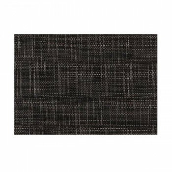 　ギフト対応について　楽天国際配送対象店舗 （海外配送）　Rakuten International Shipping&nbsp;福井クラフト 尺4.5長手ストロング敷マットメッシュ 50309410おすすめ【福井クラフト 尺4.5長手スト...