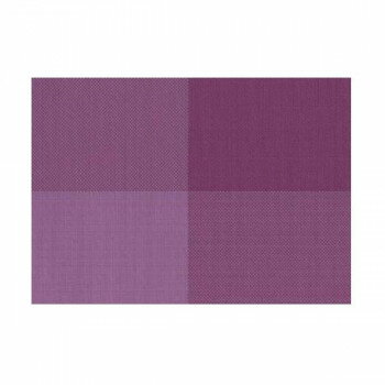 　ギフト対応について　楽天国際配送対象店舗 （海外配送）　Rakuten International Shipping&nbsp;福井クラフト 尺4.5長手ストロング敷マットバイオレット市松 50309473おすすめ【福井クラフト 尺4.5...