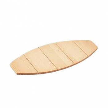 　ギフト対応について　楽天国際配送対象店舗 （海外配送）　Rakuten International Shipping【メール便(クリックポスト)の配送について】※こちらの商品は、[メール便(クリックポスト)]での発送となります。※他商品と...