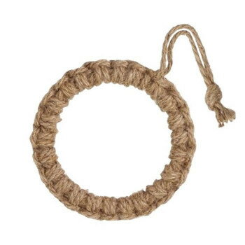 　ギフト対応について　楽天国際配送対象店舗 （海外配送）　Rakuten International Shipping【メール便(定形外郵便)の配送について】※こちらの商品は、[メール便(定形外郵便)]での発送となります。※他商品との同梱さ...